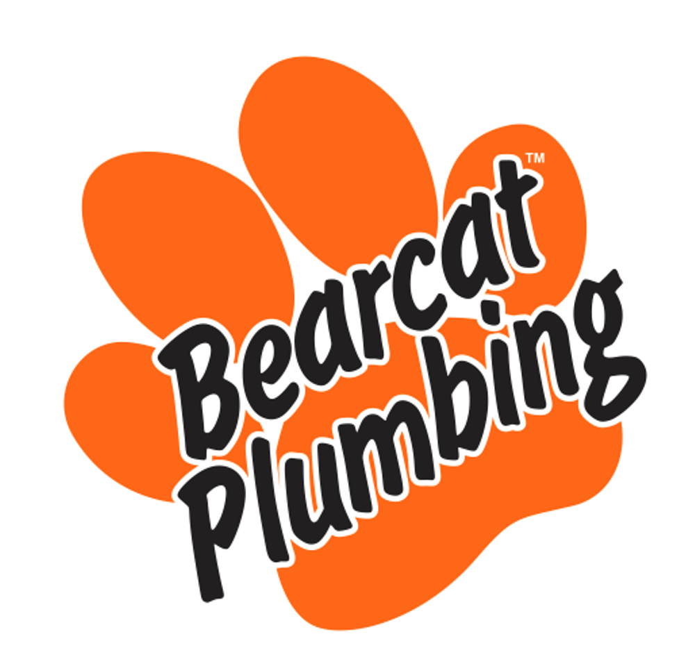 Bearcat Plumbing - Aledo, TX - Nextdoor