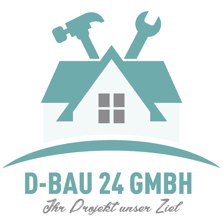 D-Bau 24 GmbH - Nextdoor