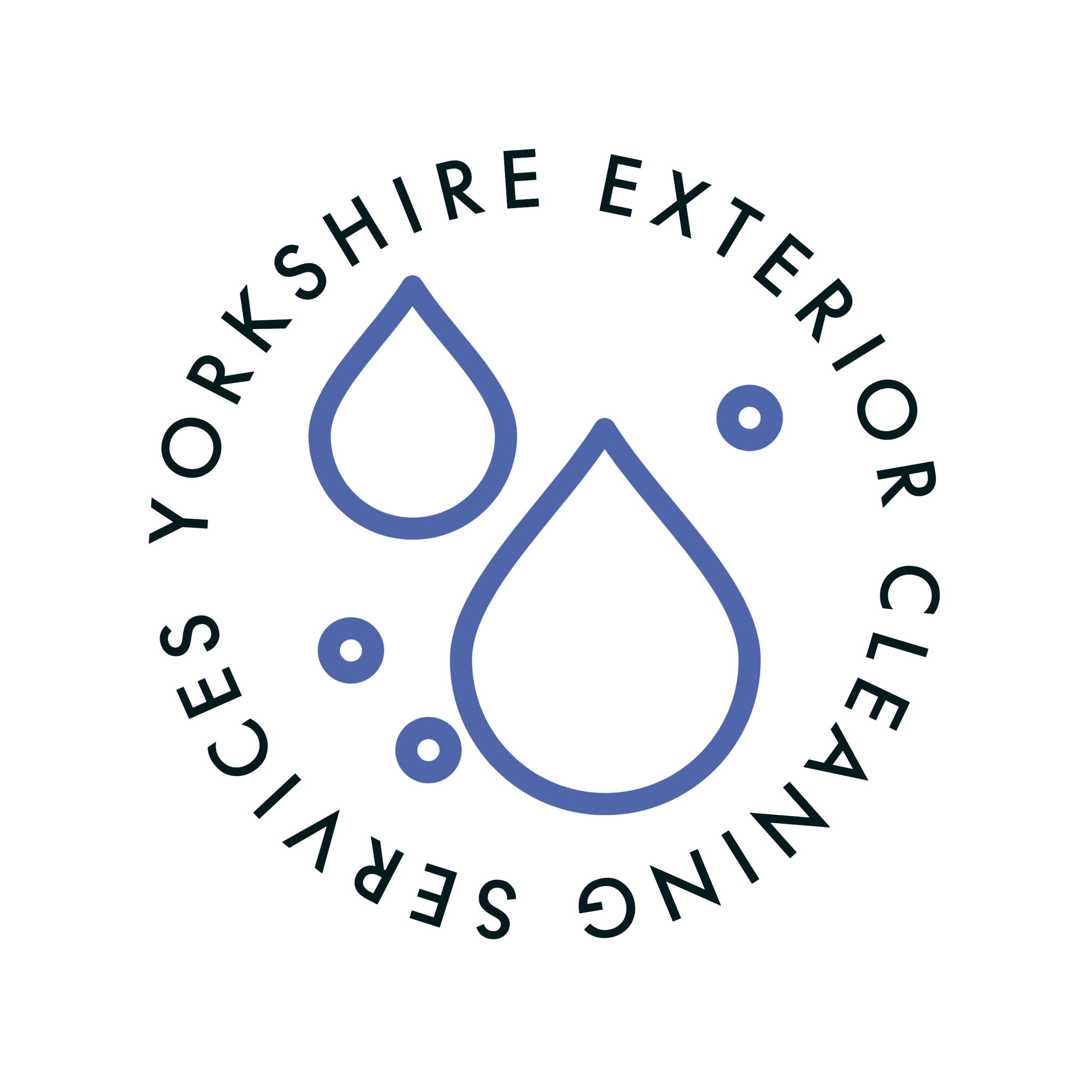 Yorkshire Exterior Cleaning Services - York - Nextdoor