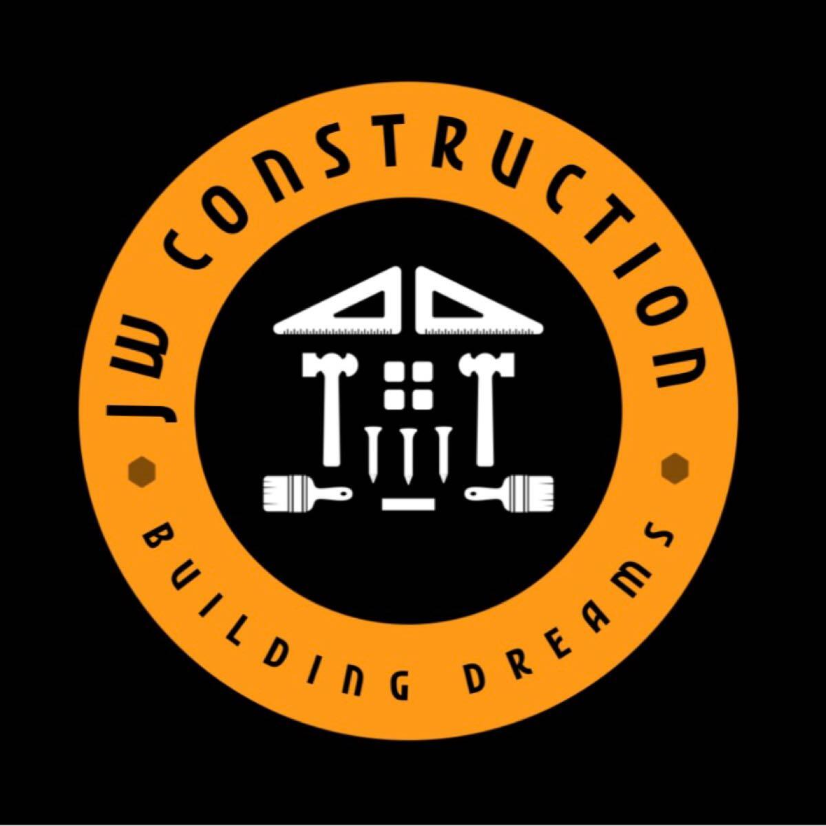 Jw construction - Nextdoor