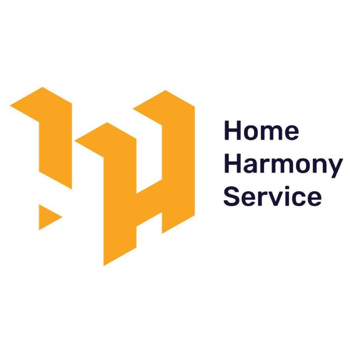 Home Harmony Service - Wayne, PA - Nextdoor