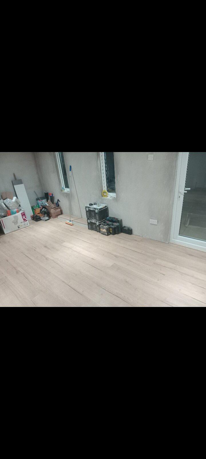 Household Tasks NI - Belfast, Northern Ireland - Nextdoor