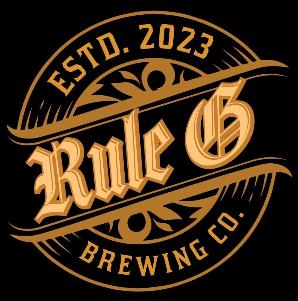 Rule G Brewing Co. - Coconut Creek, FL - Nextdoor