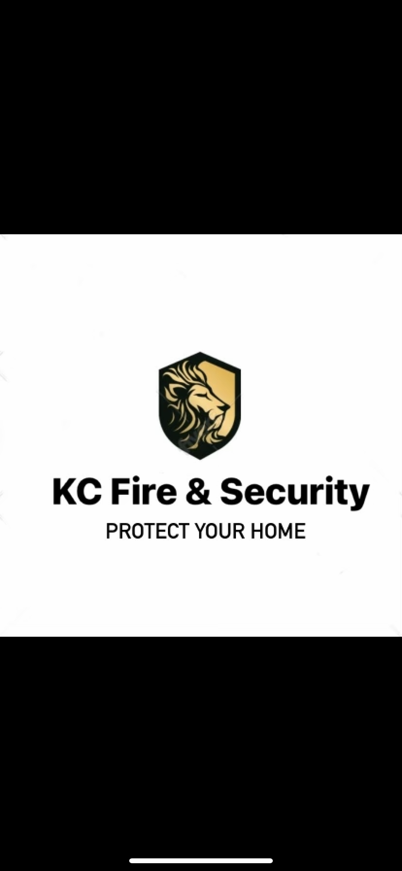 KC Fire & Security - Glasgow - Nextdoor