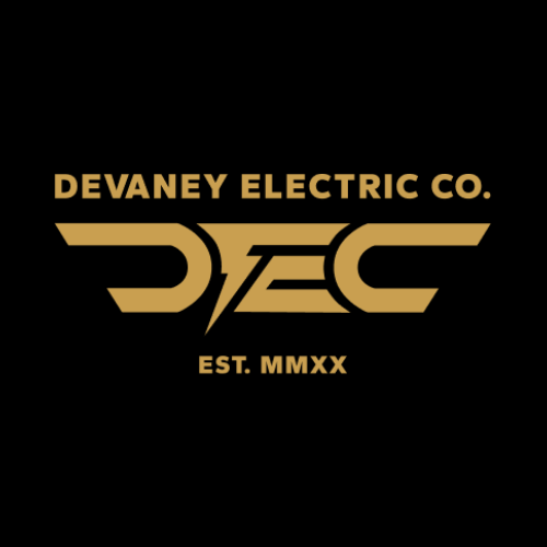 Devaney Electric Co. - Lacey, WA - Nextdoor