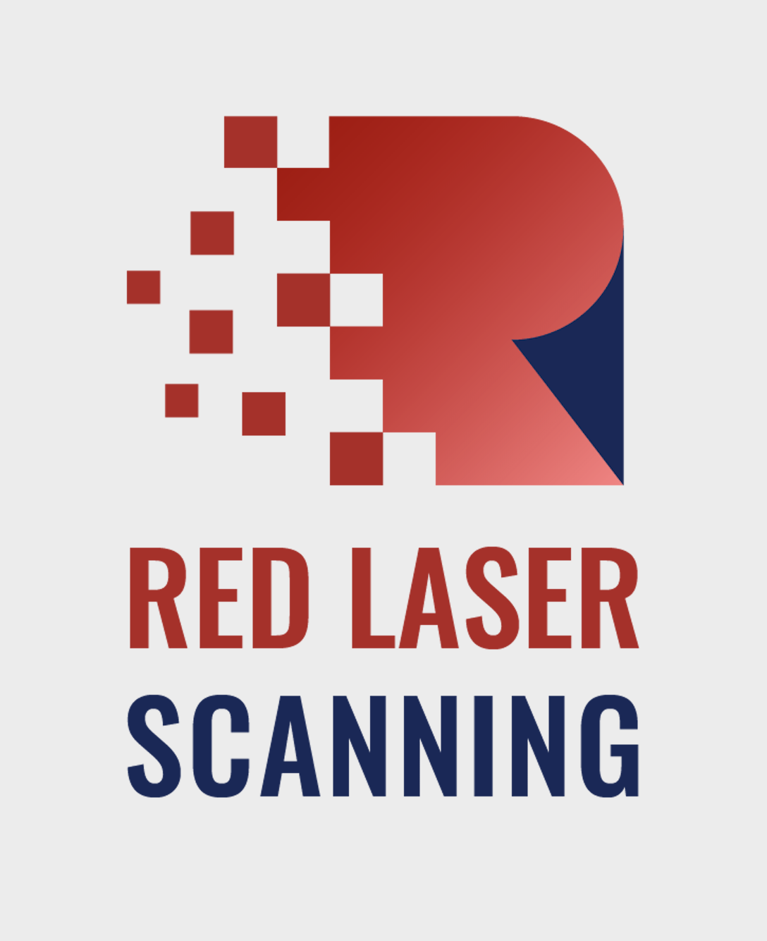 Red Laser Scanning - London - Nextdoor