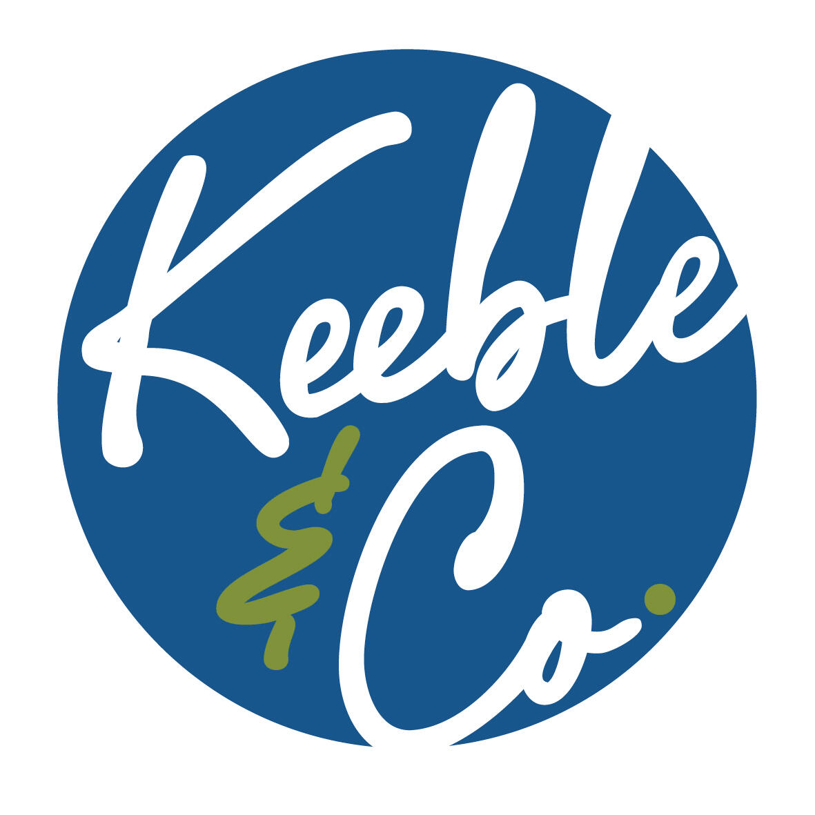 Keeble & Co. Domestic Cleaning - Nextdoor