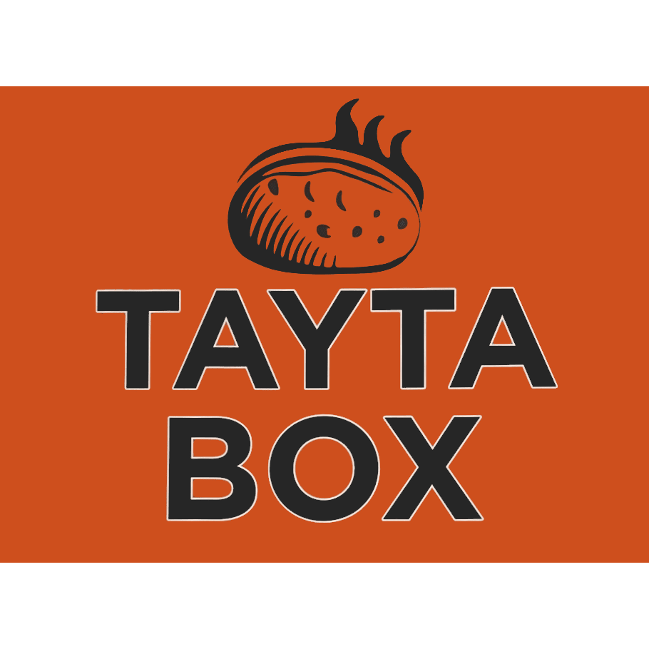 Tayta Box - Walsall - Nextdoor