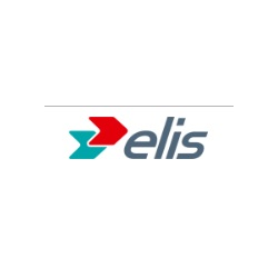Elis - Nextdoor
