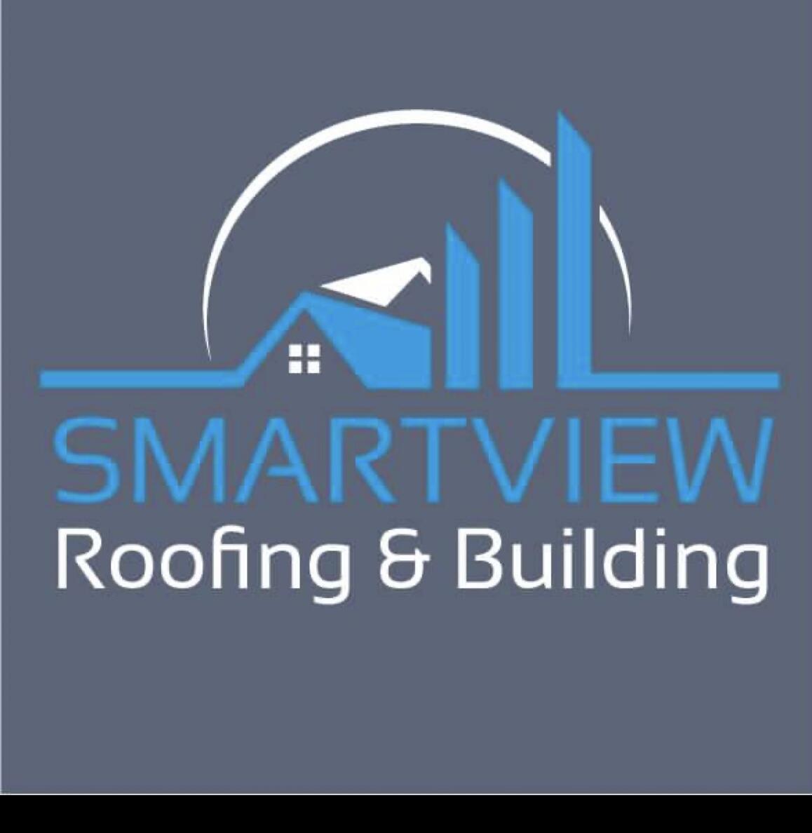 Smartview roofing & landscaping - Nextdoor