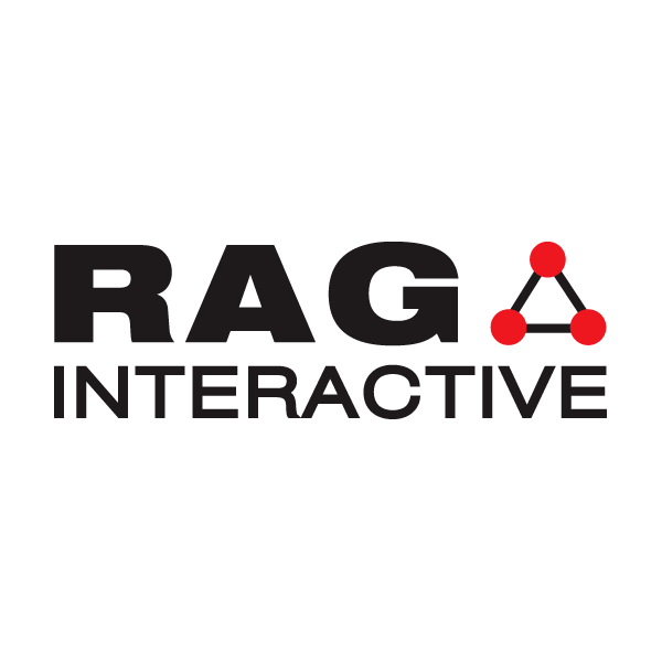 RAG interactive | Köln - Nextdoor