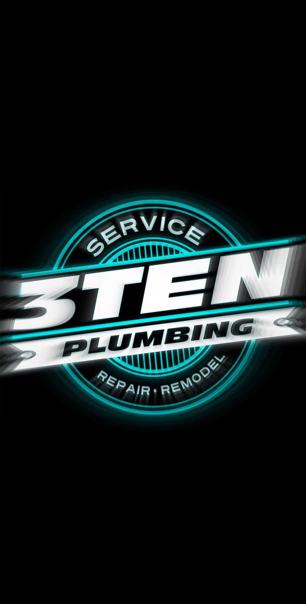 3 TEN PLUMBING - Torrance, CA - Nextdoor
