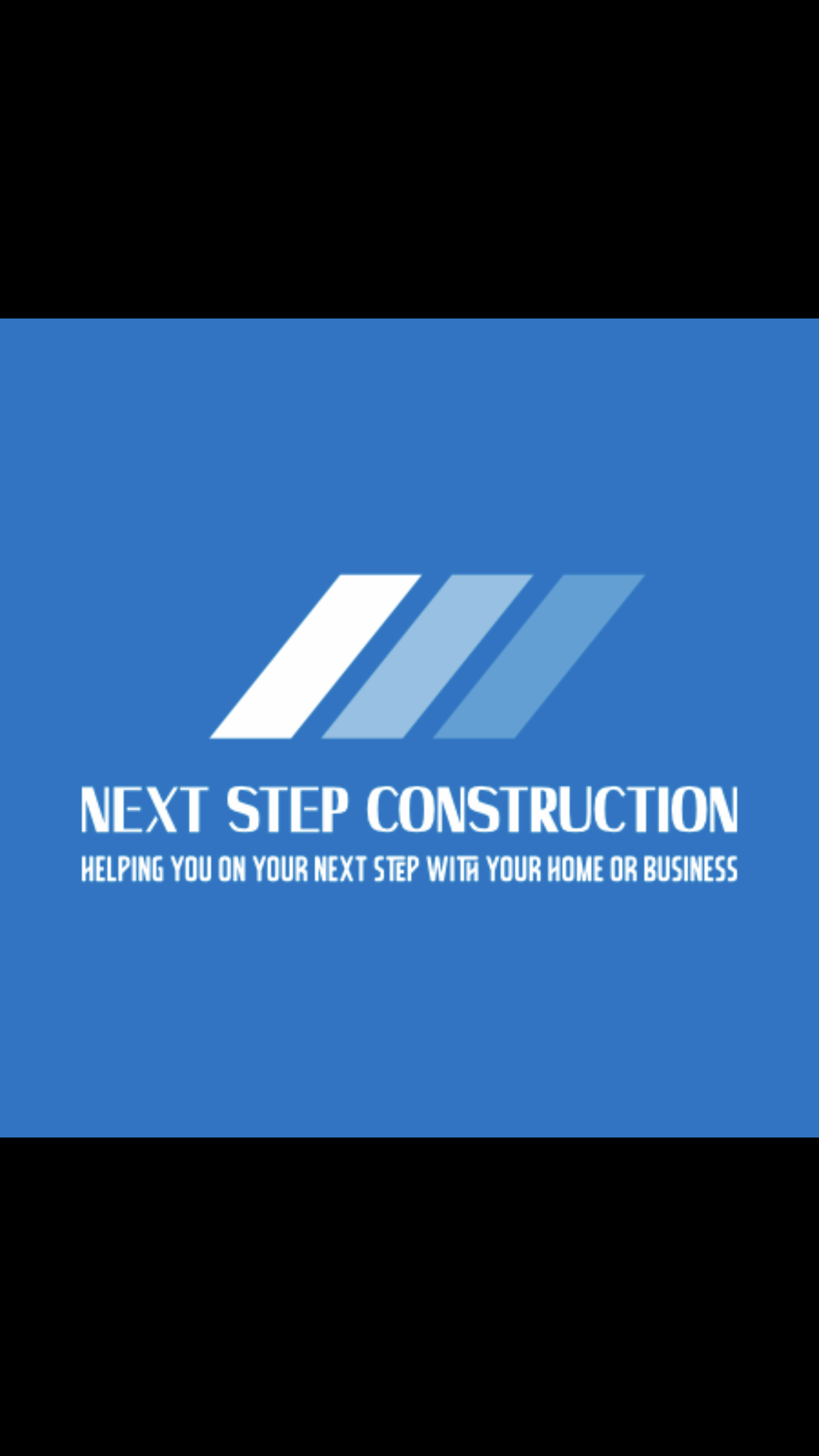 Next Step Construction - Nextdoor