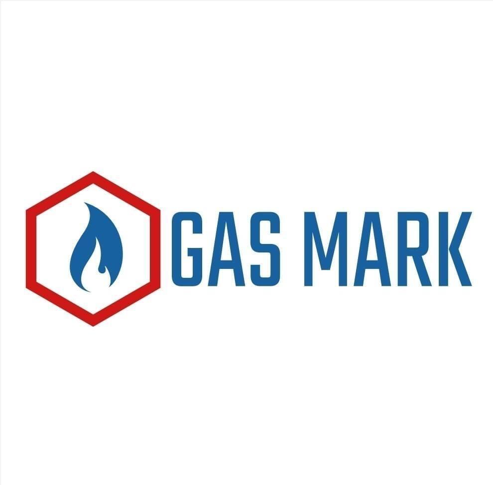 Gas Mark - Sunderland - Nextdoor