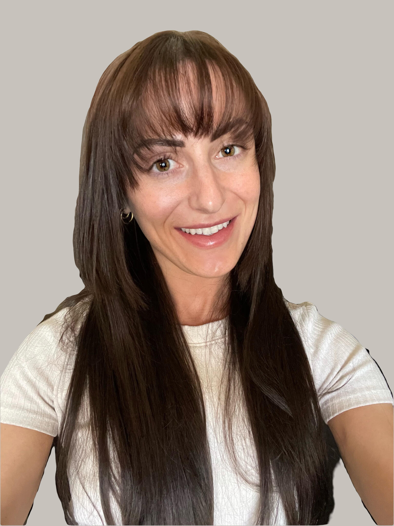 IAT Ashley - Nextdoor