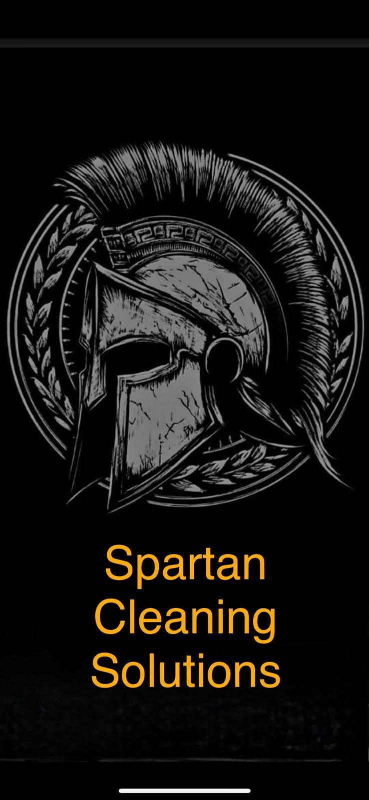 Spartan Cleaning Solutions - Wakefield, England - Nextdoor