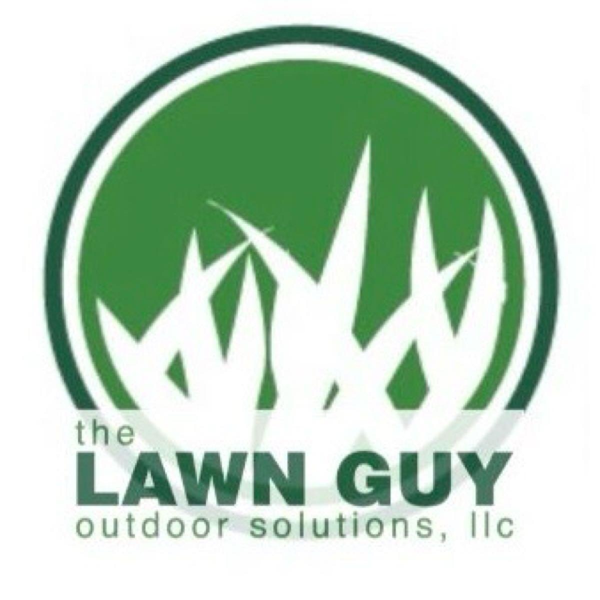 The Lawn Guy, LLC - Nextdoor