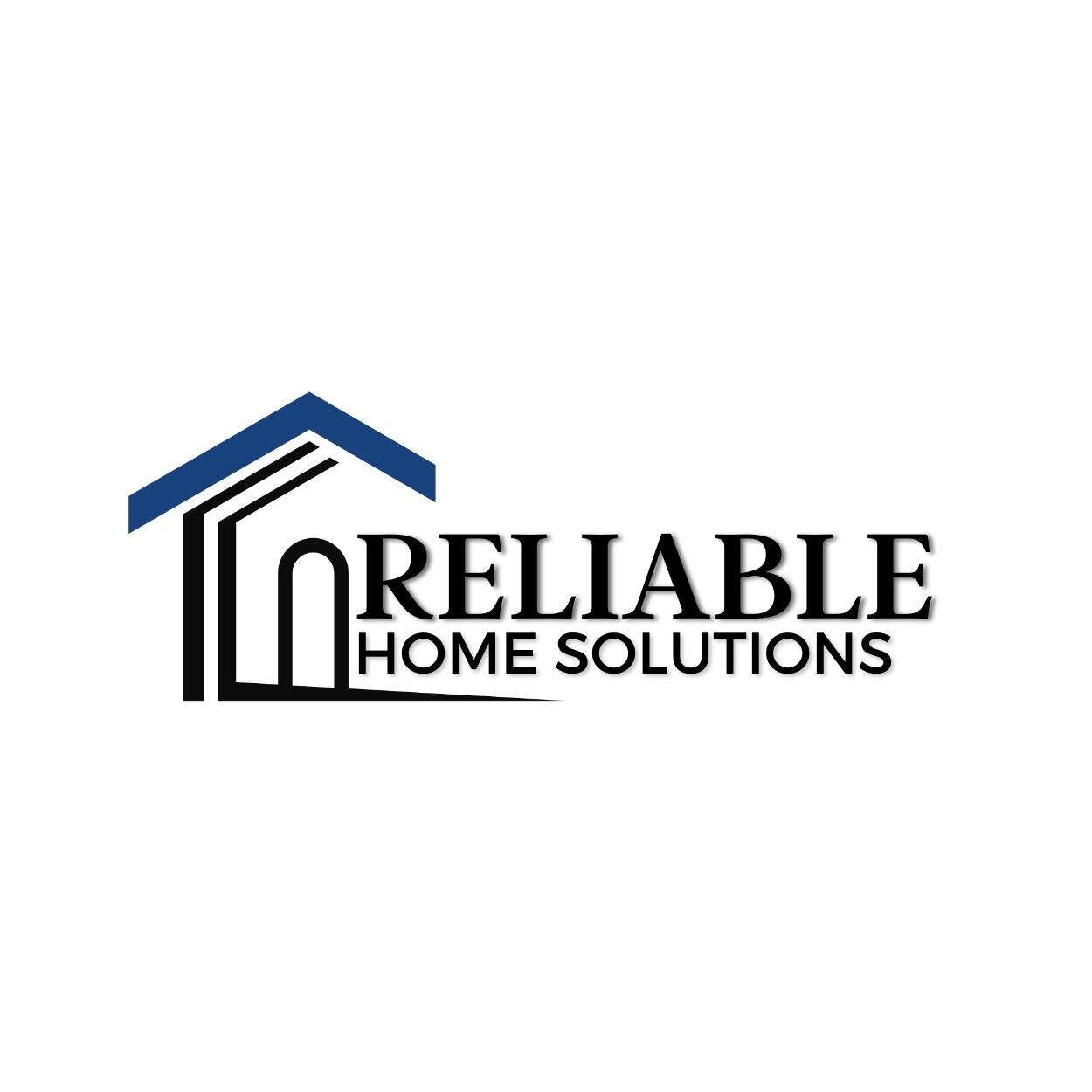 Reliable Home Solutions 757 - Nextdoor