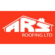 ARS Roofing Ltd - Newcastle - Nextdoor