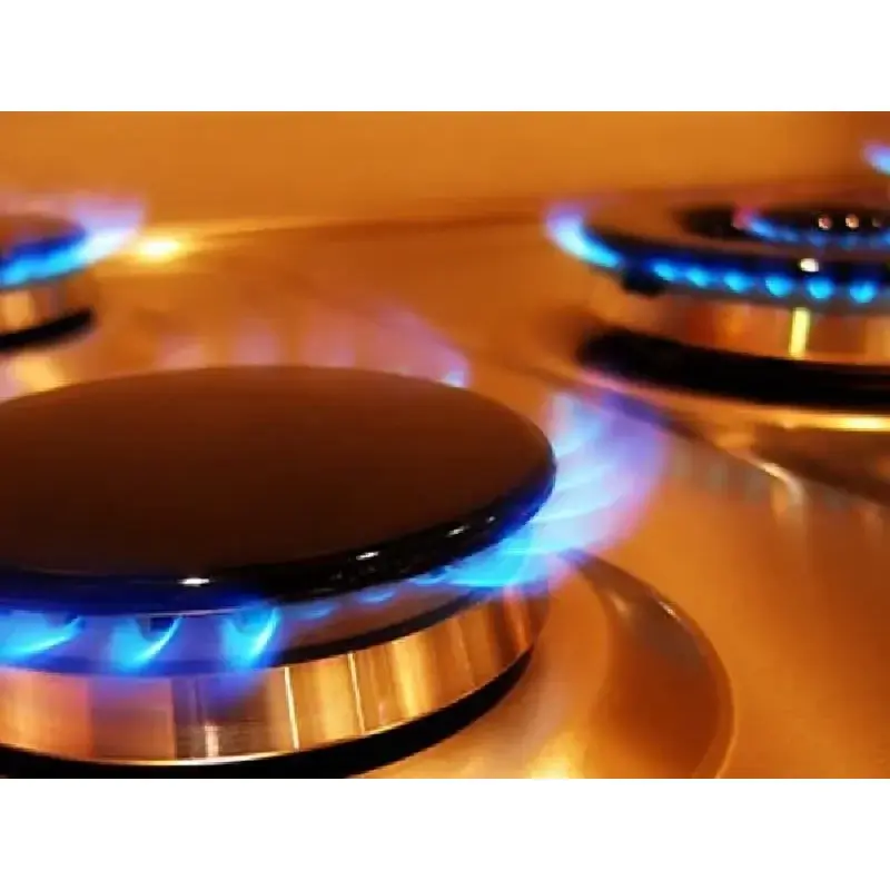 Vals Gas - Belvedere - Nextdoor