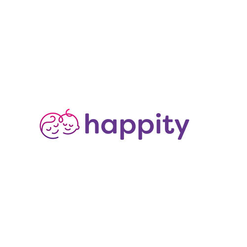Happity - London - Nextdoor