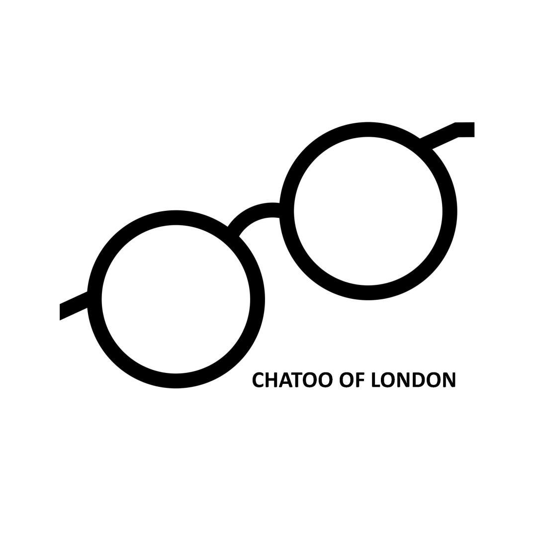 Chatoo Opticians - Knightsbridge - London, England - Nextdoor