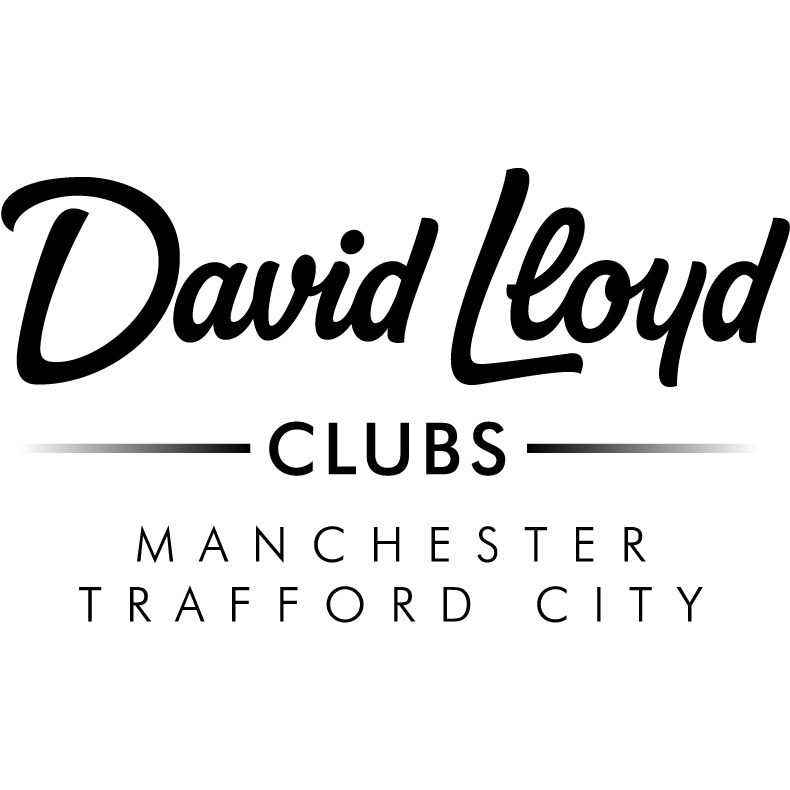 David Lloyd Manchester Trafford City Nextdoor