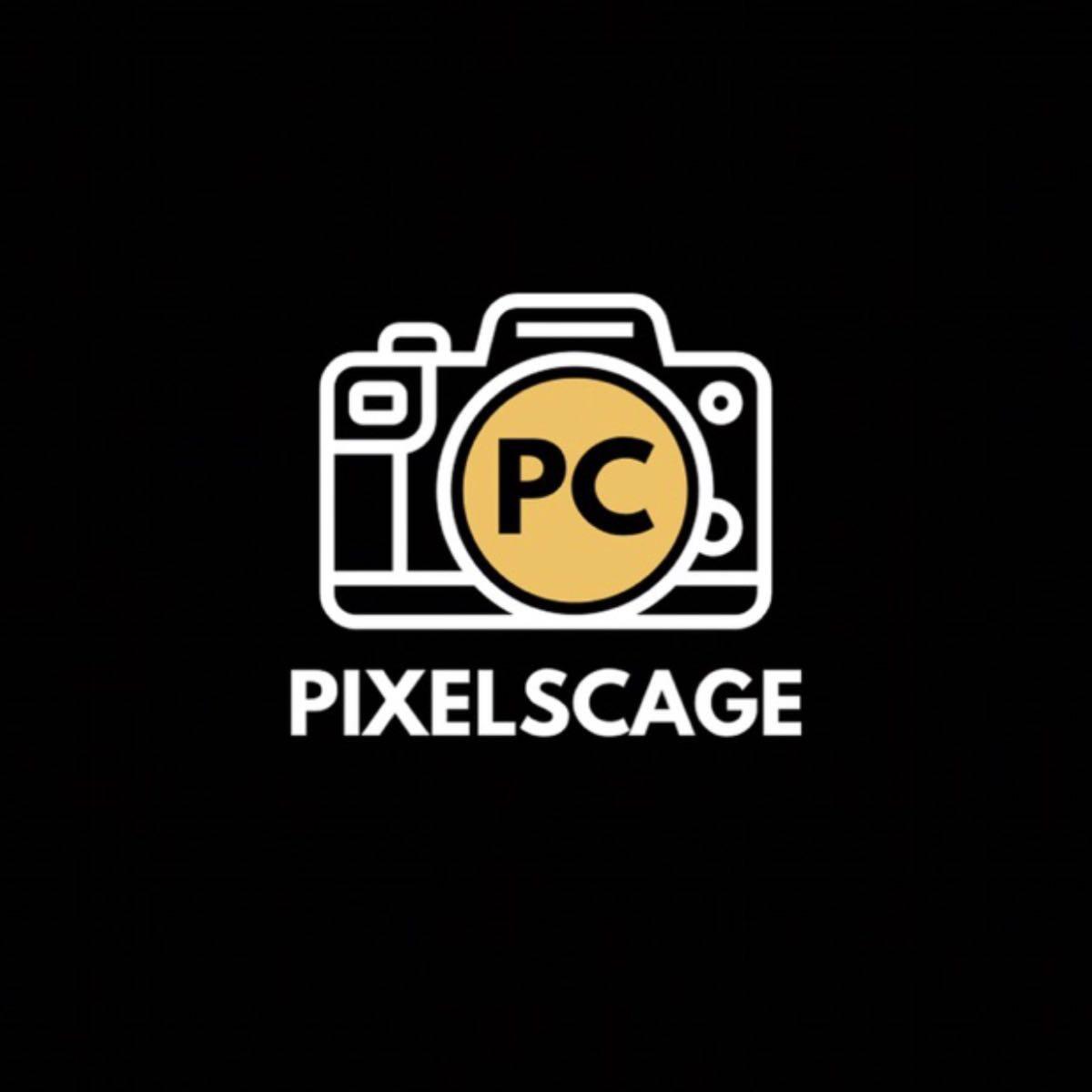 Pixels Cage - Doncaster - Nextdoor