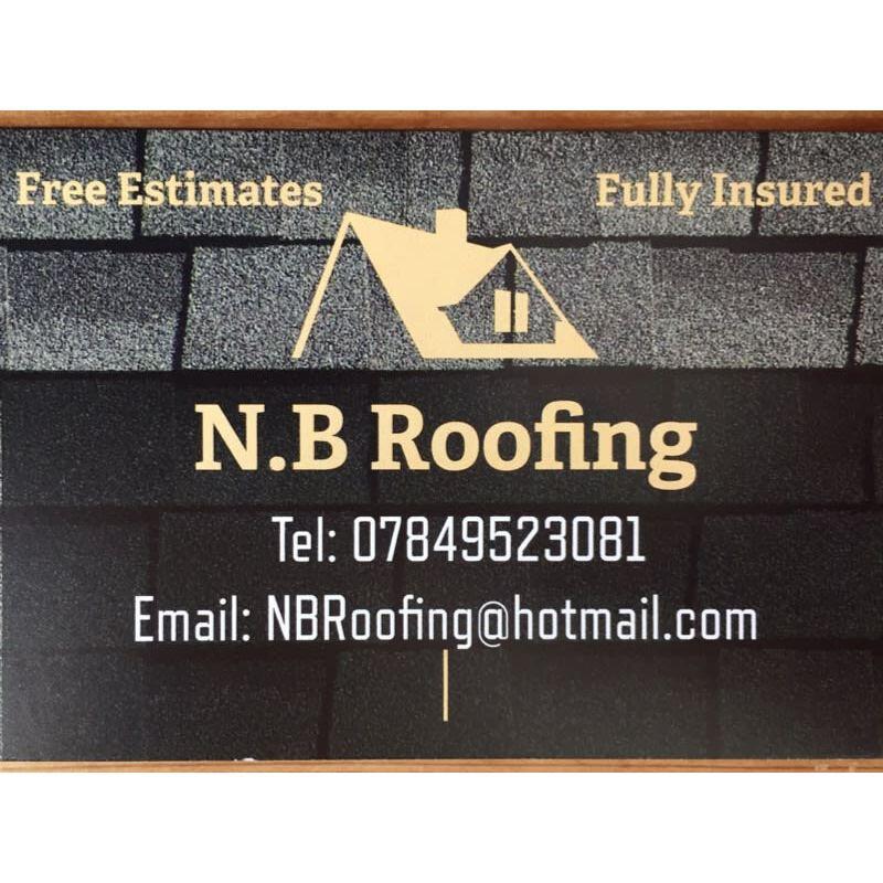 NB Roofing - Lowestoft - Nextdoor