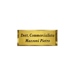 Studio Mazzoni Pietro - Nextdoor