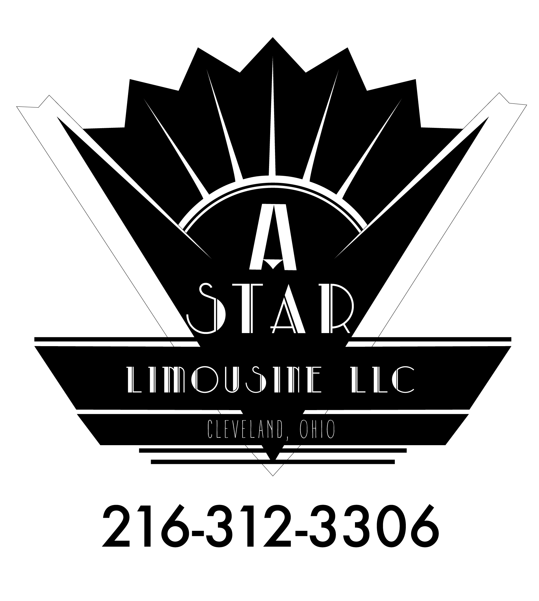 A Star Limousine Service - Nextdoor