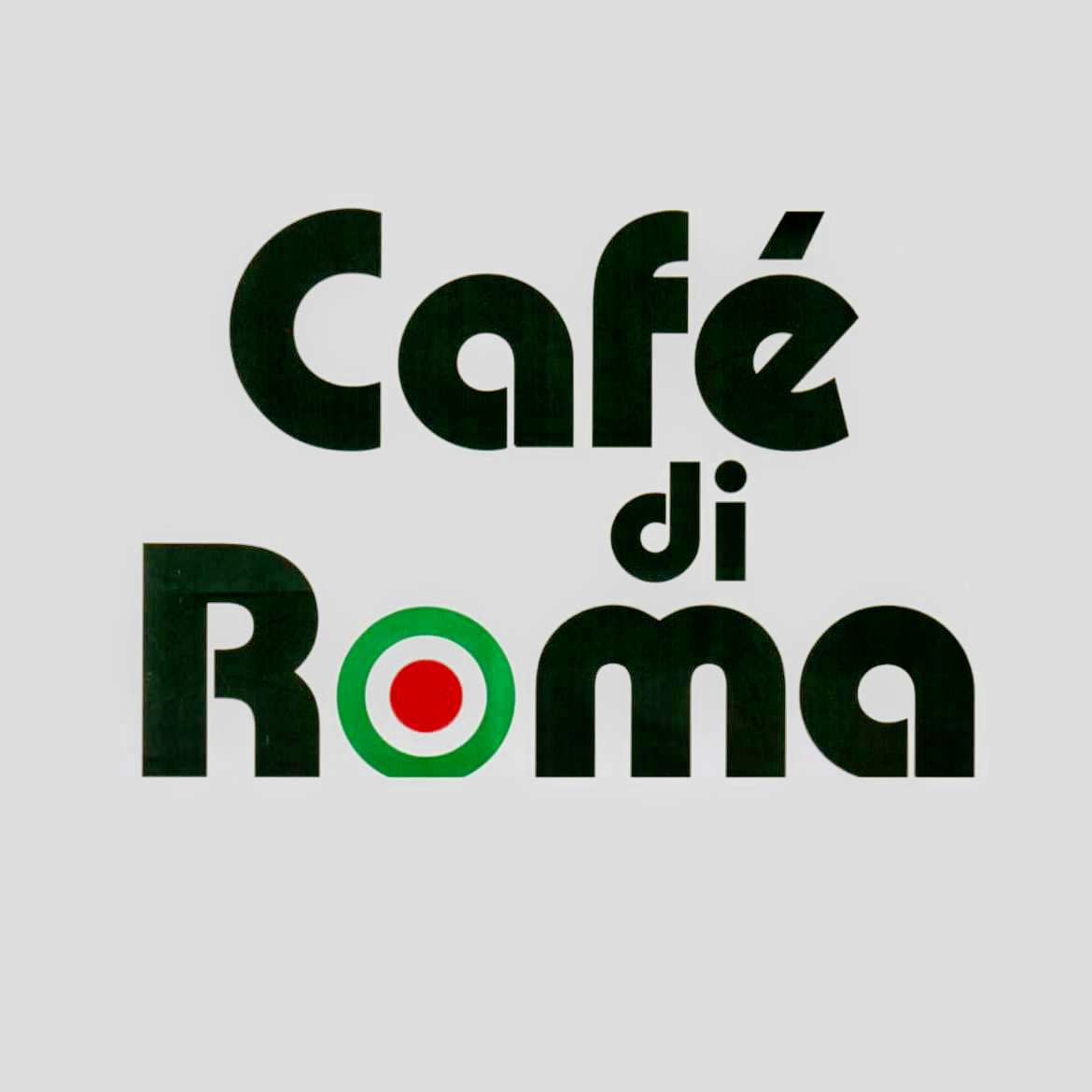 Café Di Roma - Nextdoor