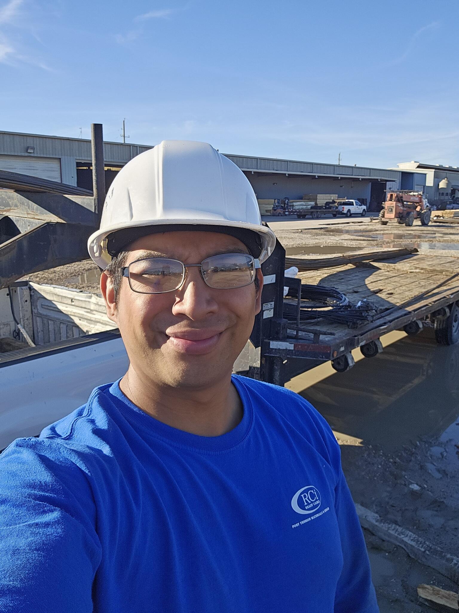 Jeffrey's landscaping services - Spring, TX - Nextdoor