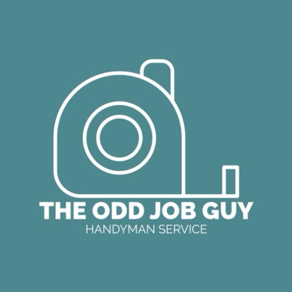 The odd job guy NPT - Port Talbot, Wales - Nextdoor