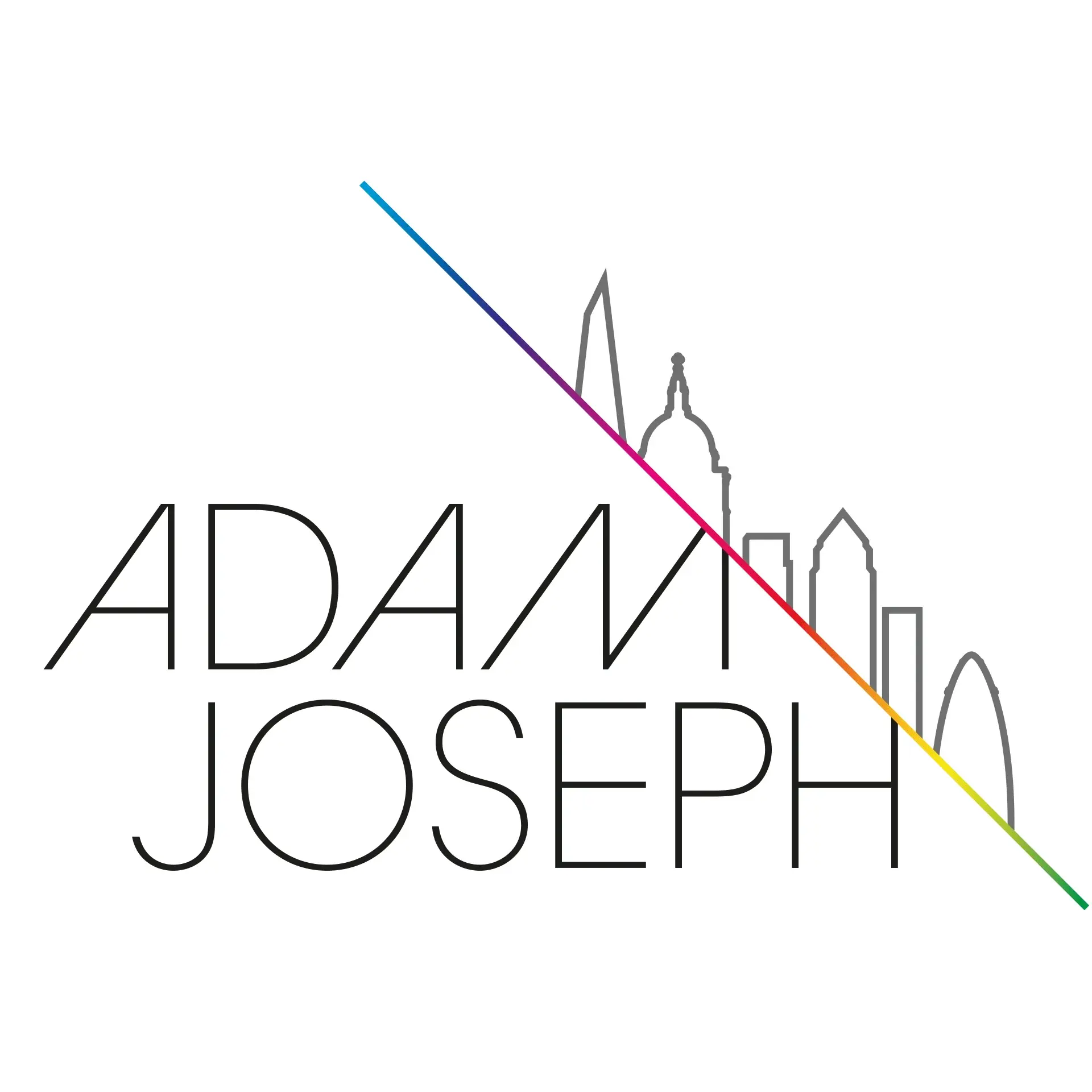 Adam Joseph - Nextdoor