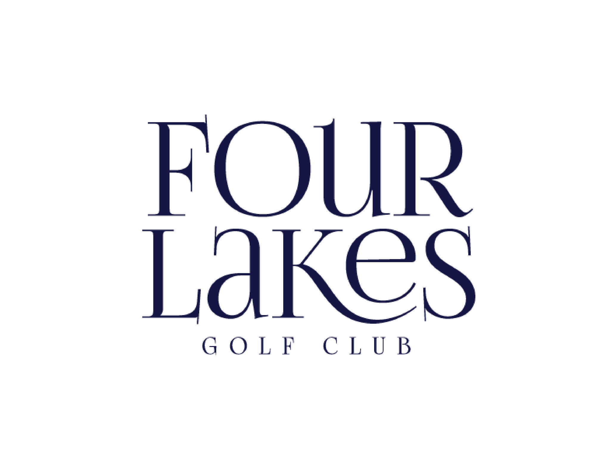 Four Lakes Golf Club Retirement Community - Winter Haven, FL - Nextdoor