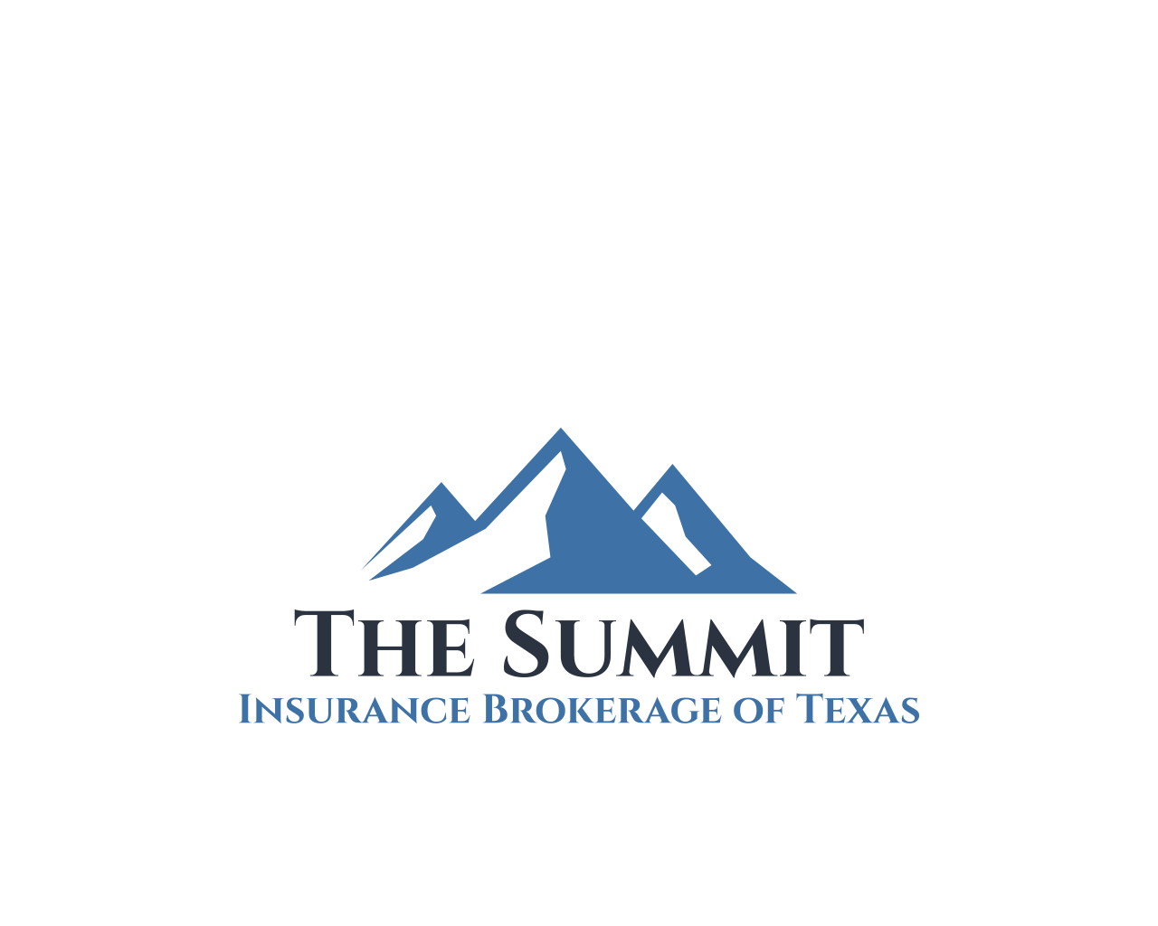The Summit Insurance Brokerage of Texas - Nextdoor