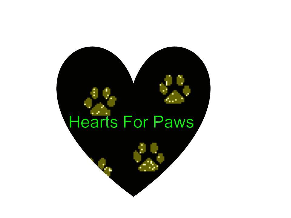 Hearts For Paws Boarding/Training - Nextdoor