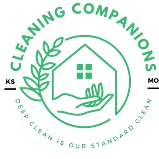 Cleaning Companions - Nextdoor