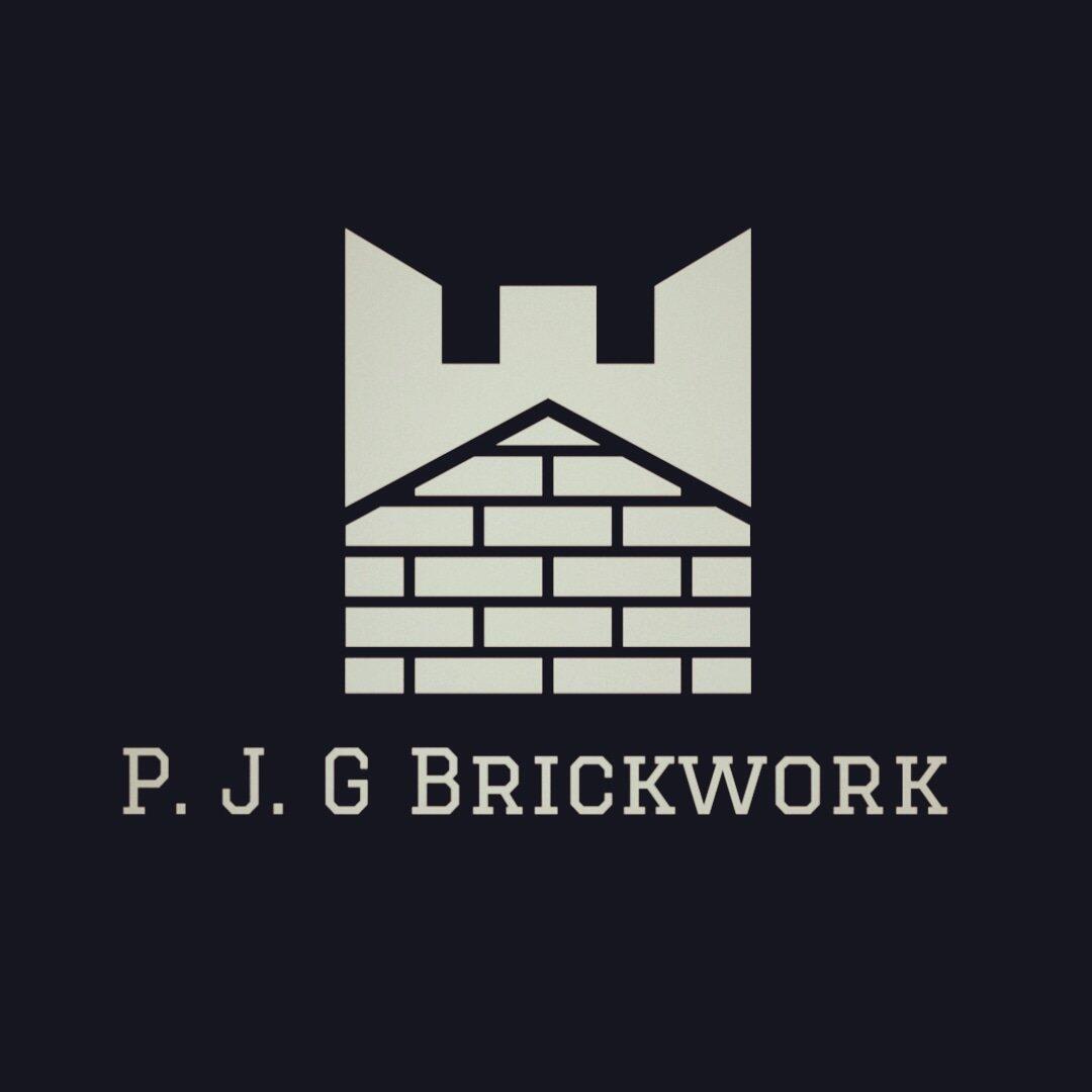 PJG Brickwork - Dagenham - Nextdoor