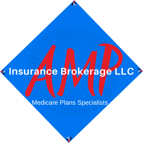 AMP Insurance Brokerage LLC - Louis J Peters - Brooklyn, NY - Nextdoor