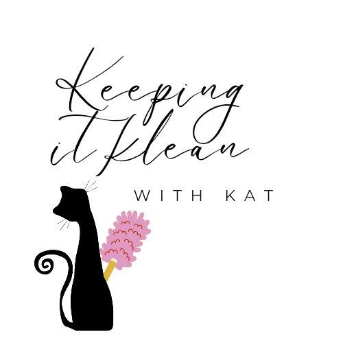 Keeping It Klean with Kat - Penrith - Nextdoor