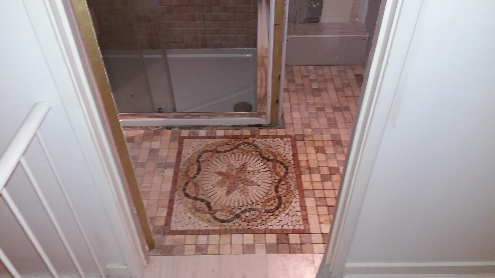 K & B Professional Kitchens & Bathrooms - Nextdoor