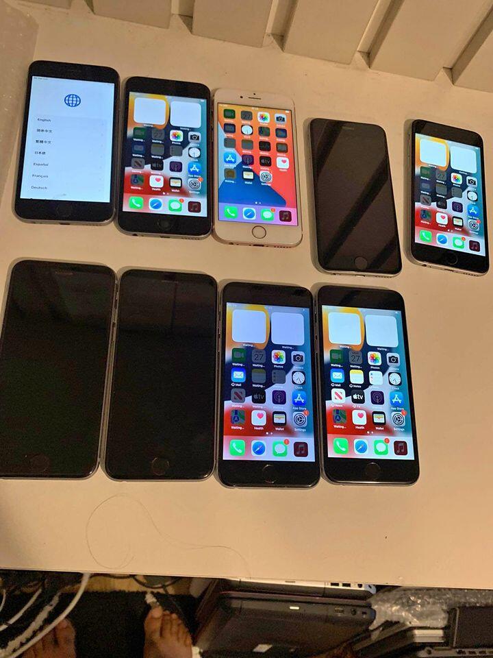 buy and resell - Feltham, GB-ENG - Nextdoor