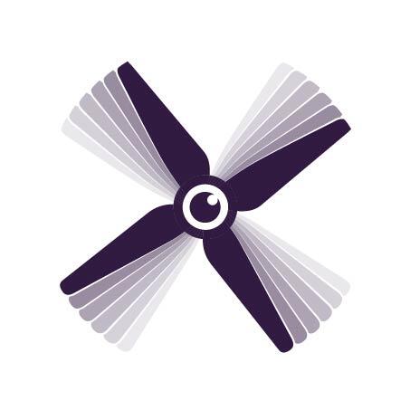 S4G Drone Services - Nextdoor