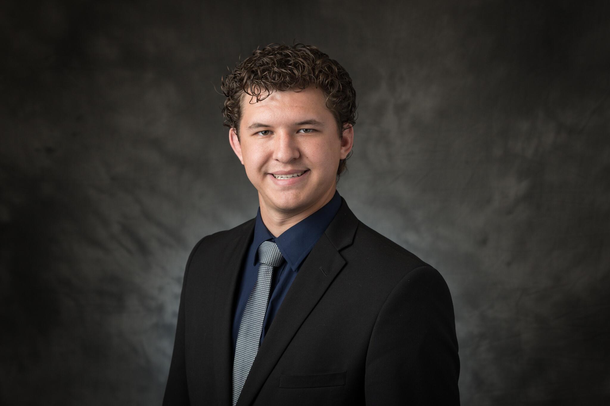 Sparks Insurance - TWFG - New Caney, TX - Nextdoor