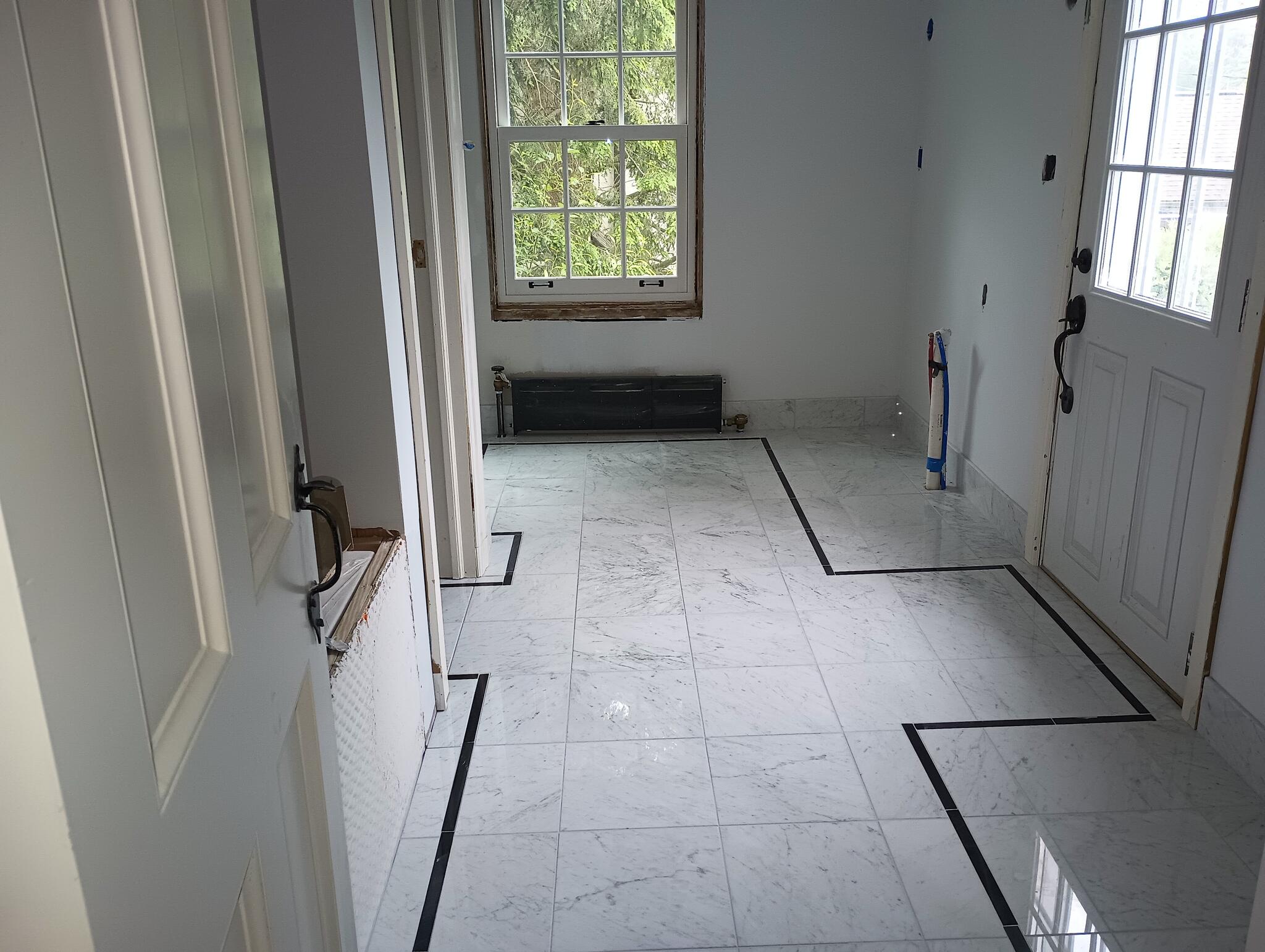 Bucci carpentry - Webster, NY - Nextdoor