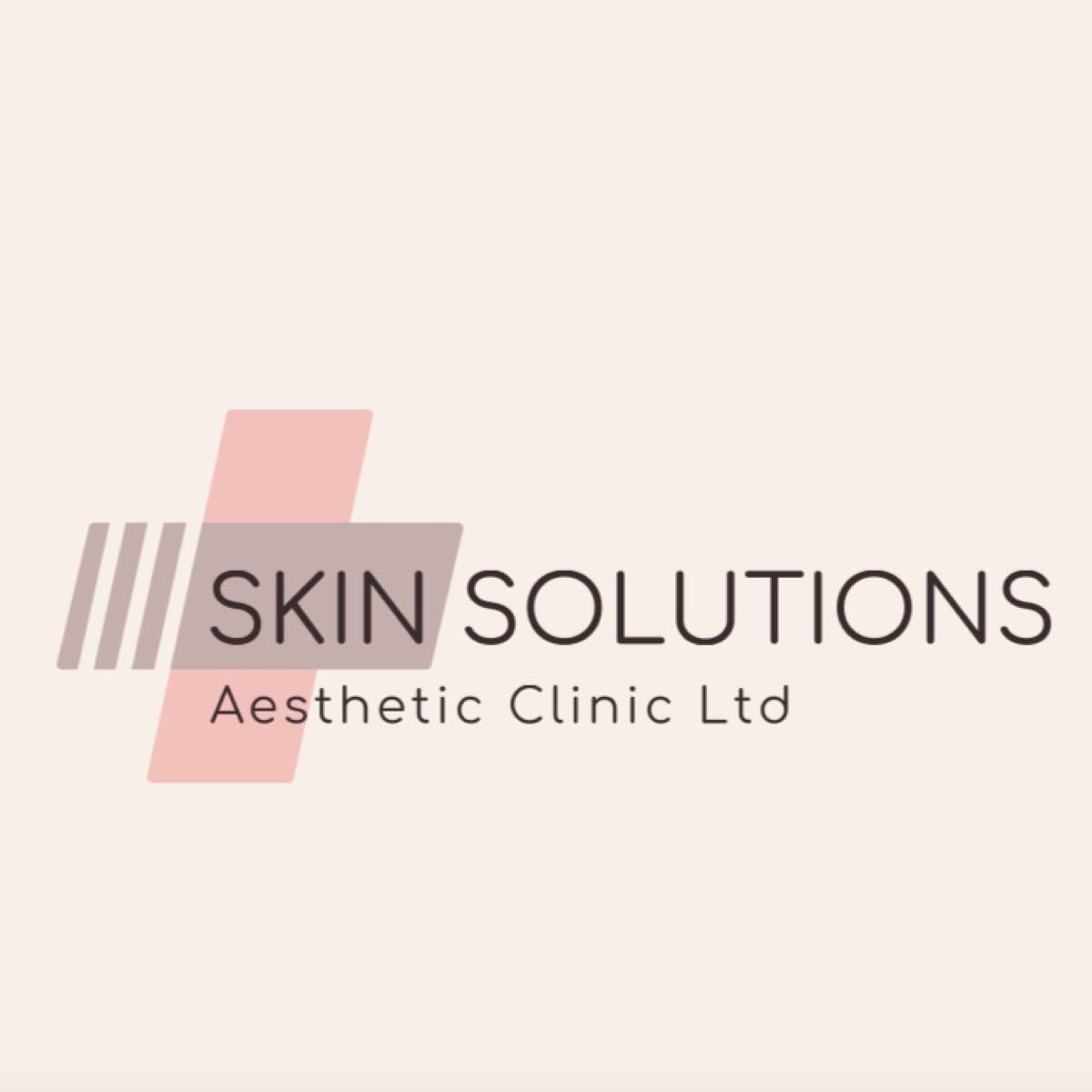 Skin Solutions Aesthetic Clinic Ltd - Boston, GB-ENG - Nextdoor