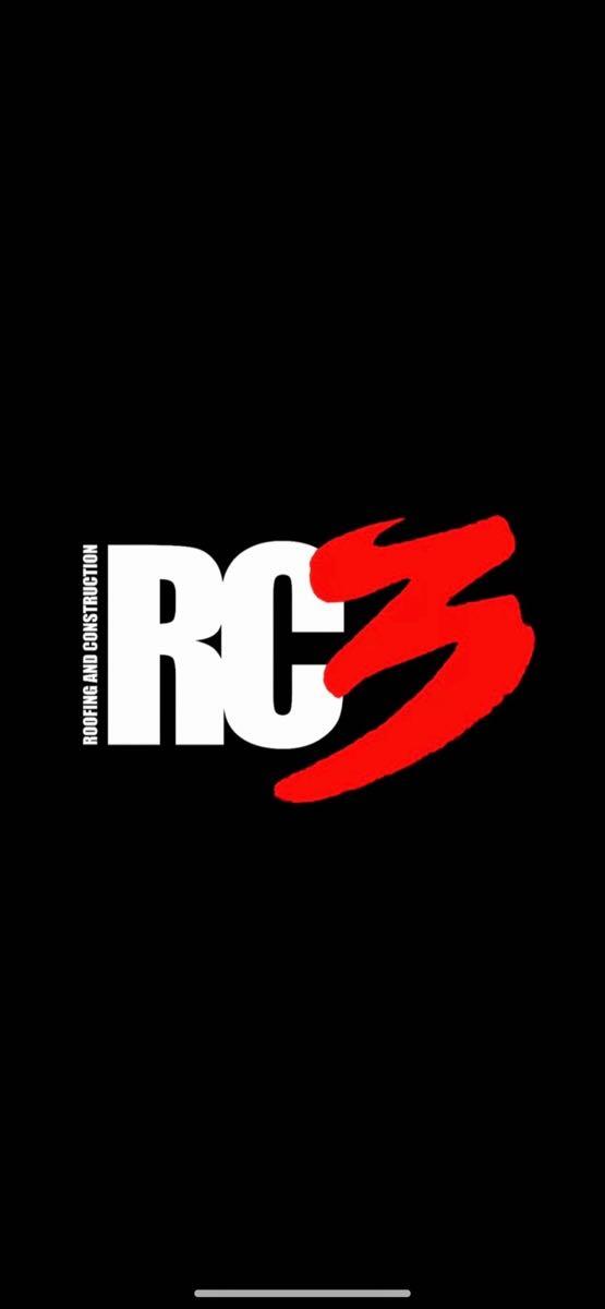 Rc3 Roofing - Nextdoor