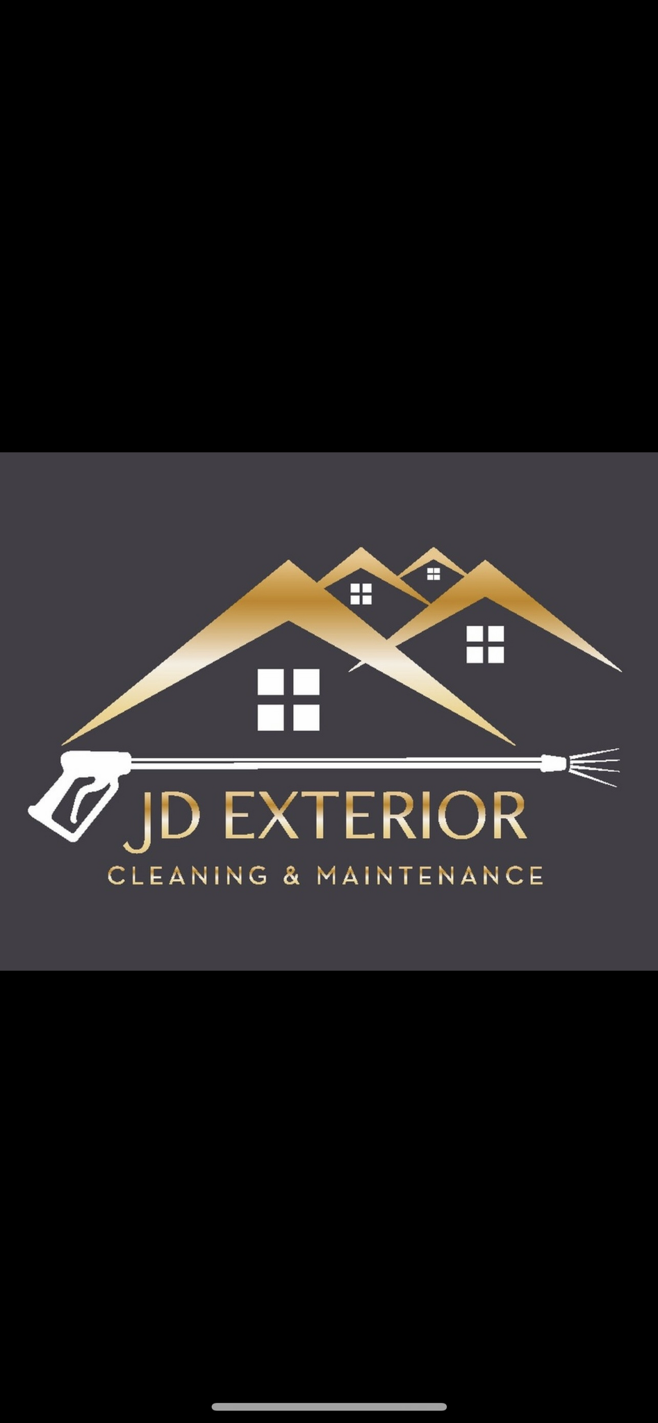 JD exterior cleaning - Nextdoor